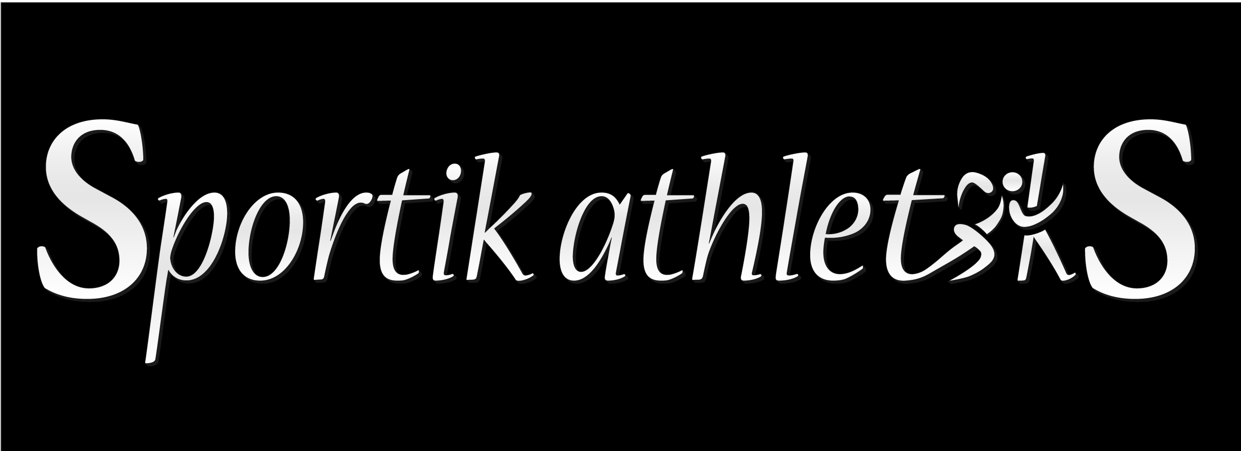 Sportik athletikS: Inclusive Athletic Wear for Every Body